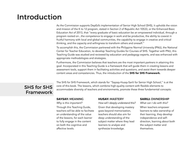 General physics 2 | PDF | Professional School | Postgraduate Education