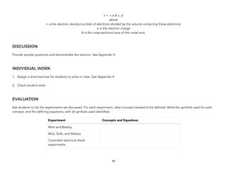 General physics 2 | PDF