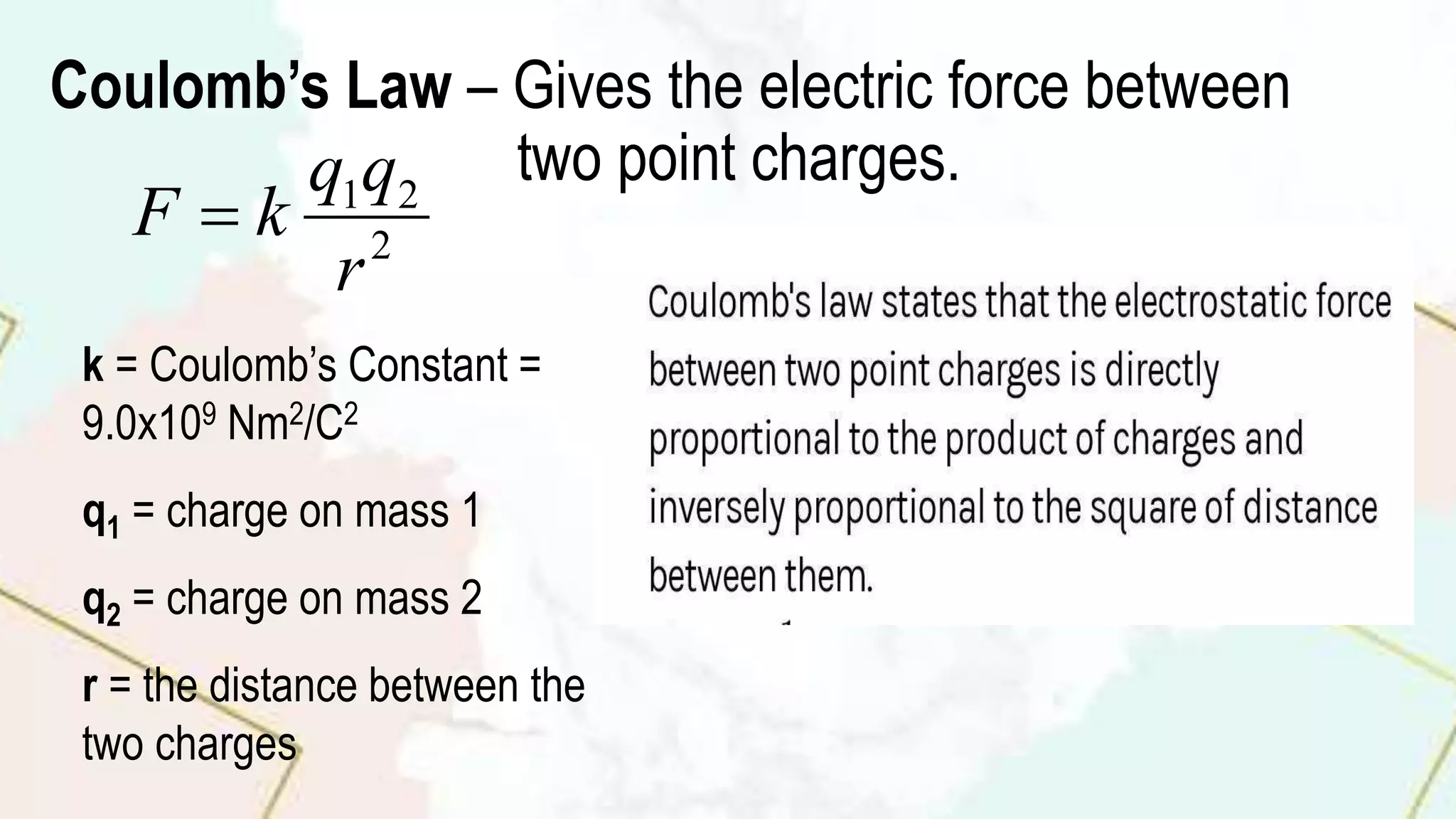 General Physics 2.pptx