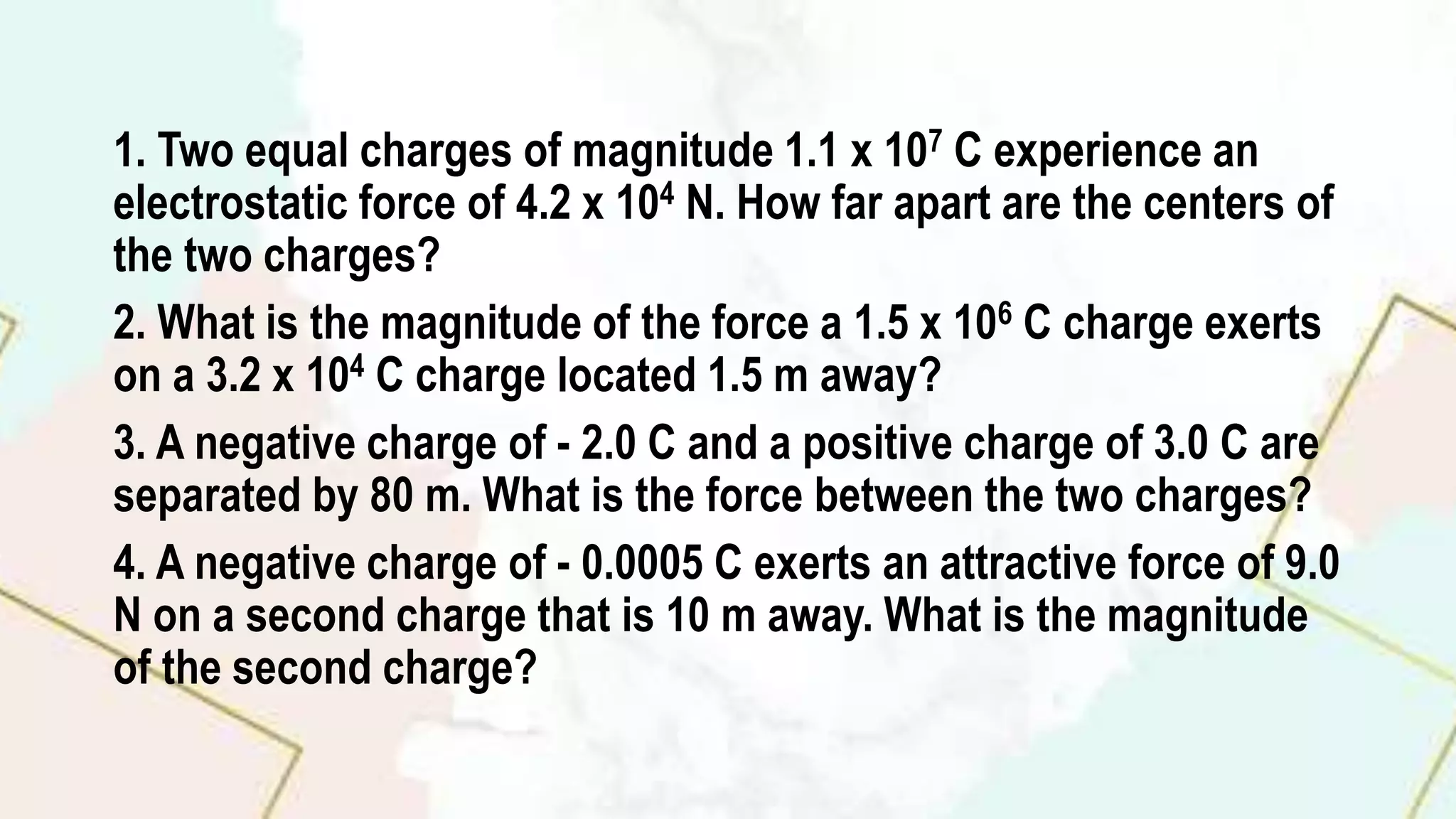 General Physics 2.pptx