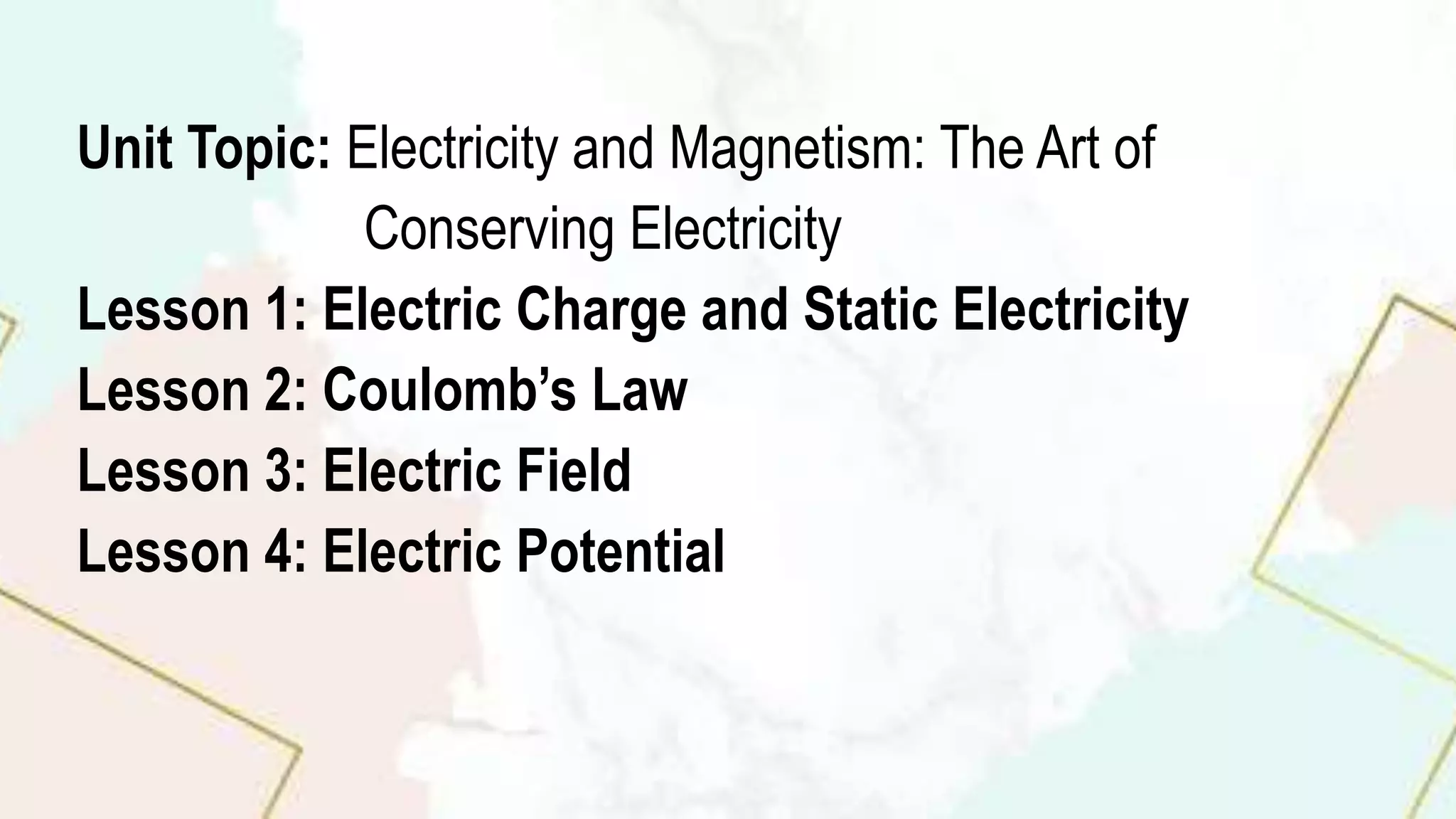 General Physics 2.pptx