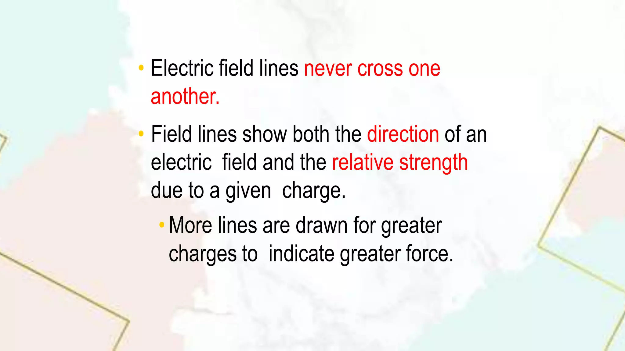 General Physics 2.pptx