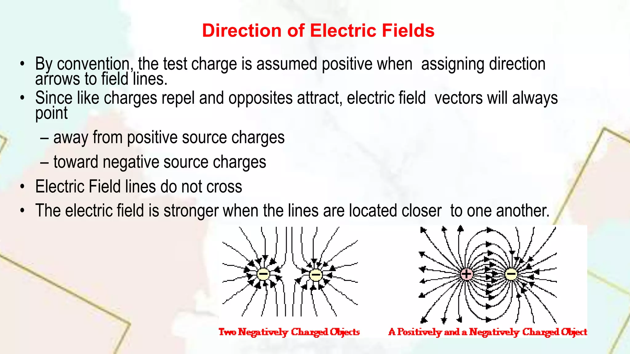 General Physics 2.pptx