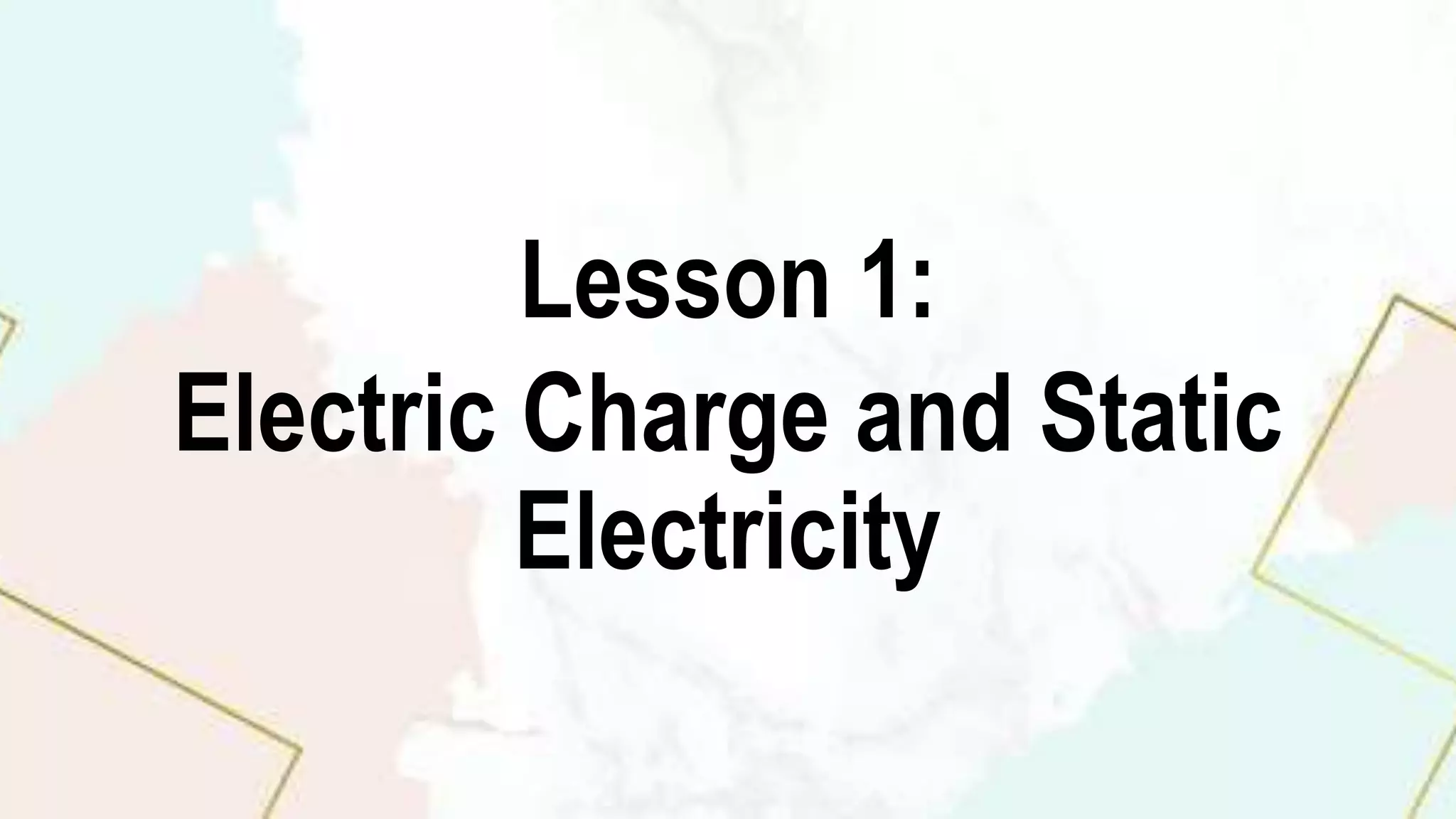 General Physics 2.pptx