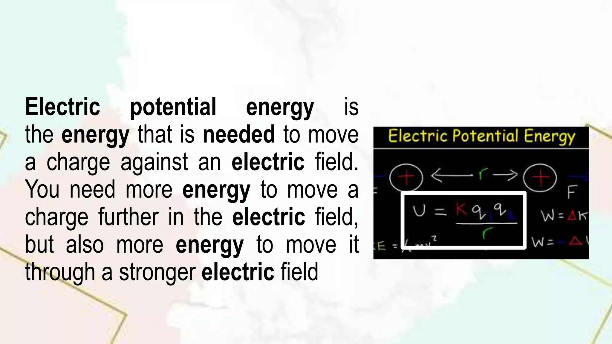 General Physics 2.pptx