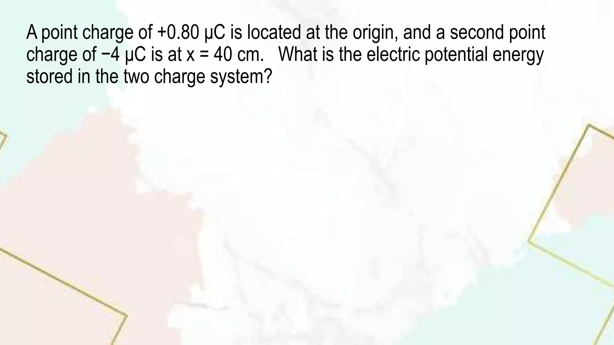 General Physics 2.pptx