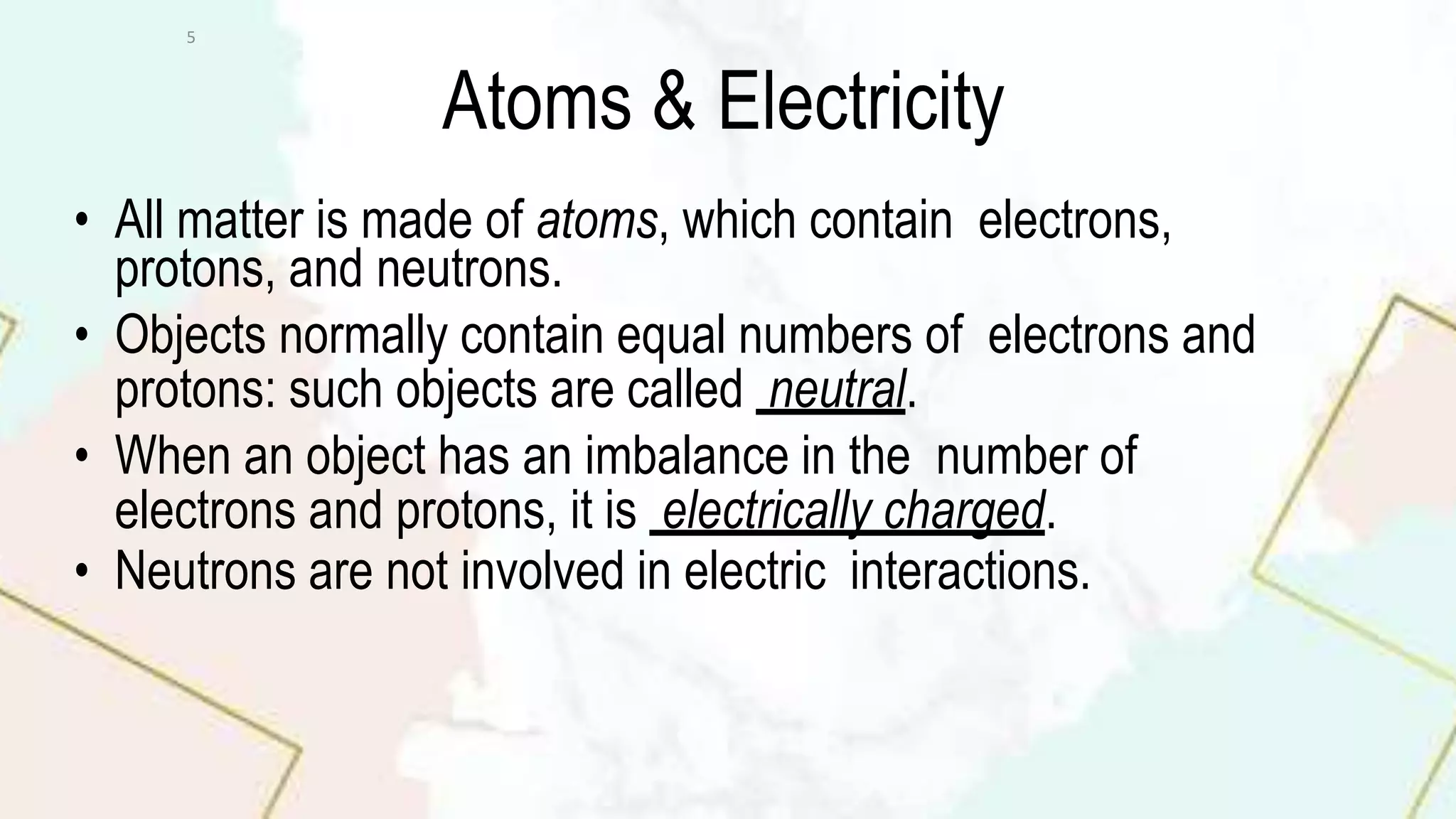 General Physics 2.pptx