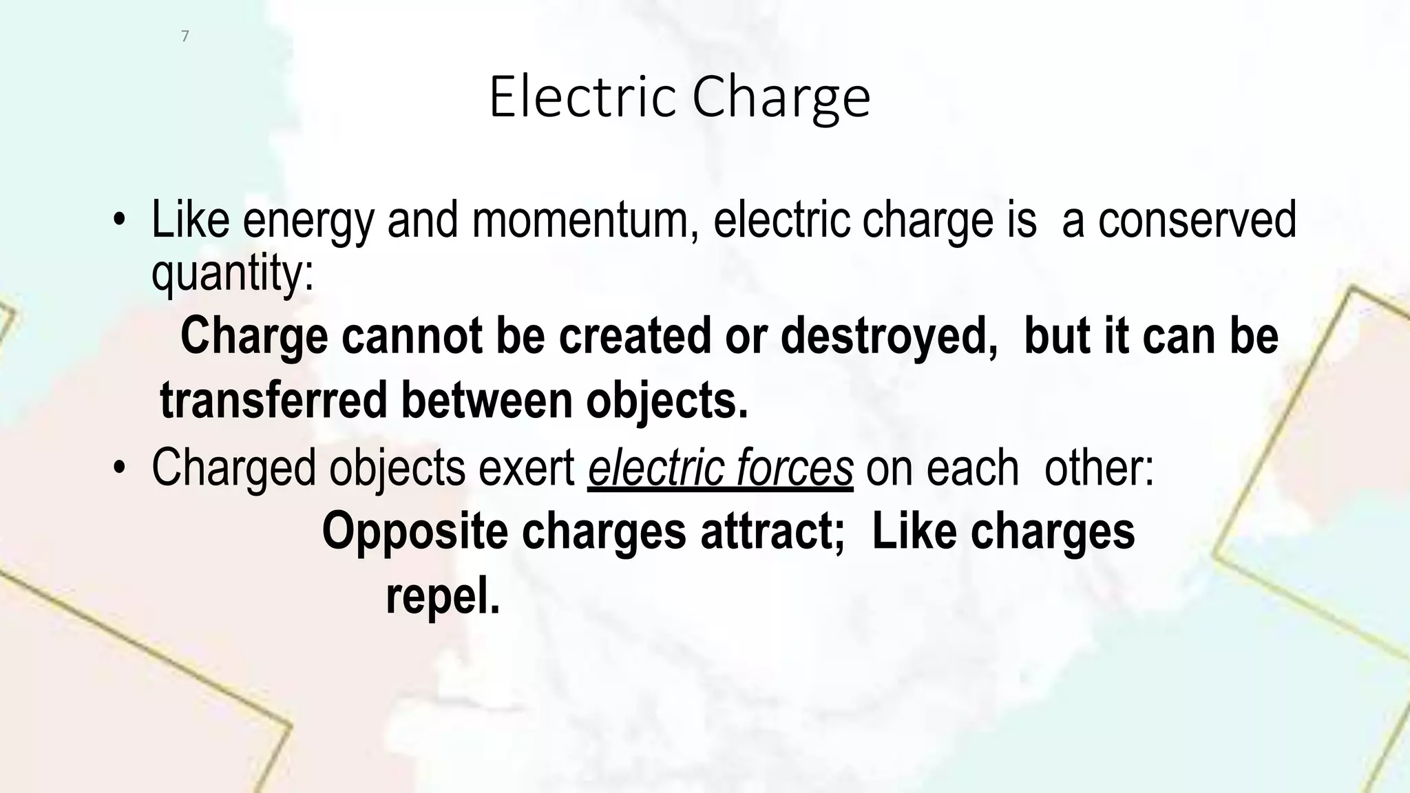 General Physics 2.pptx
