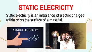 General Physics 2.pptx