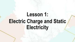 General Physics 2.pptx