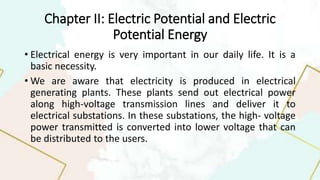 General Physics 2.pptx