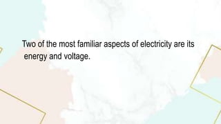 General Physics 2.pptx