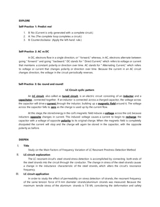 GENERAL PHYSICS 2 WEEK-2.docx