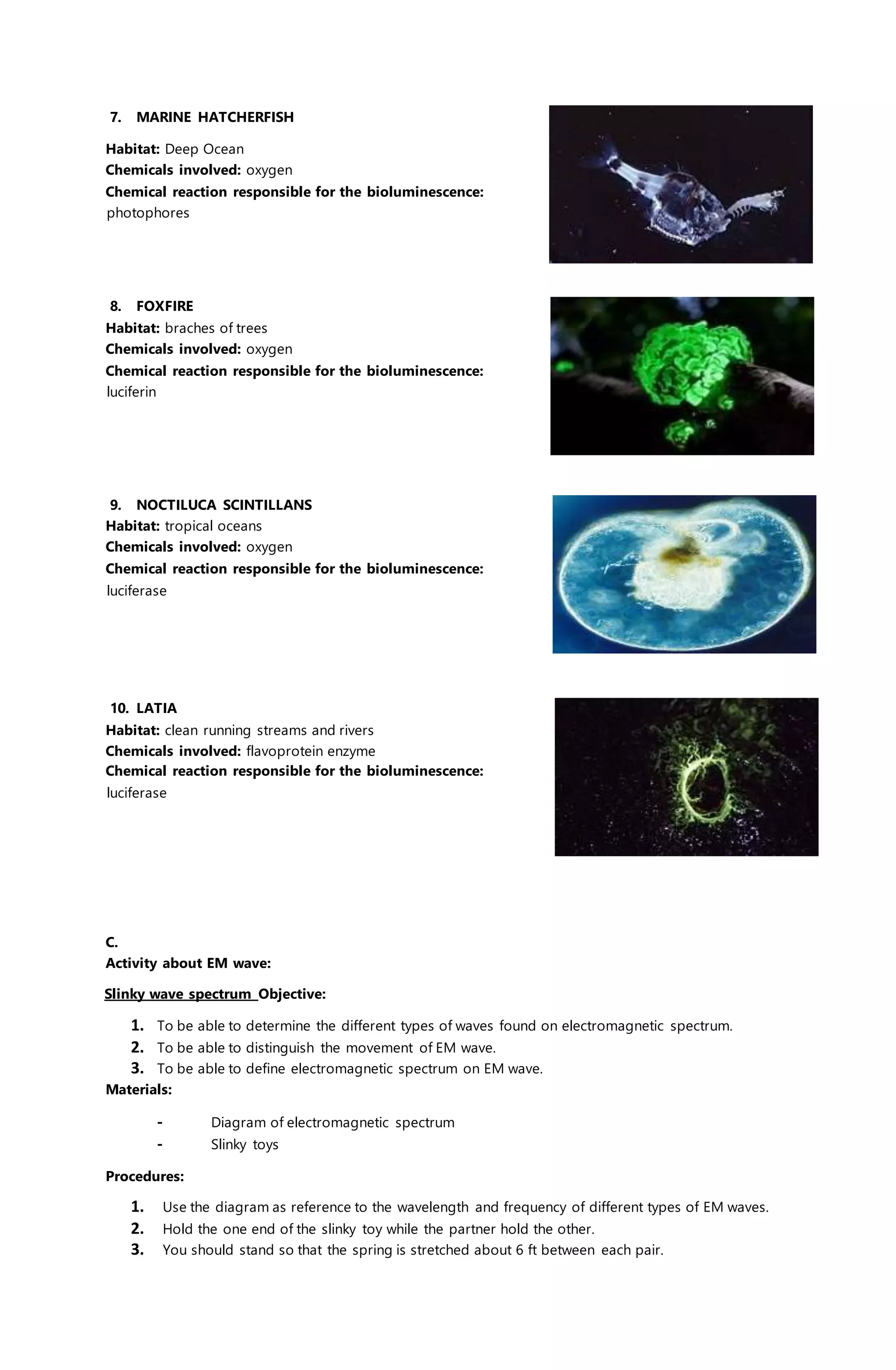 GENERAL PHYSICS 2 WEEK 3 MODULE 3.docx