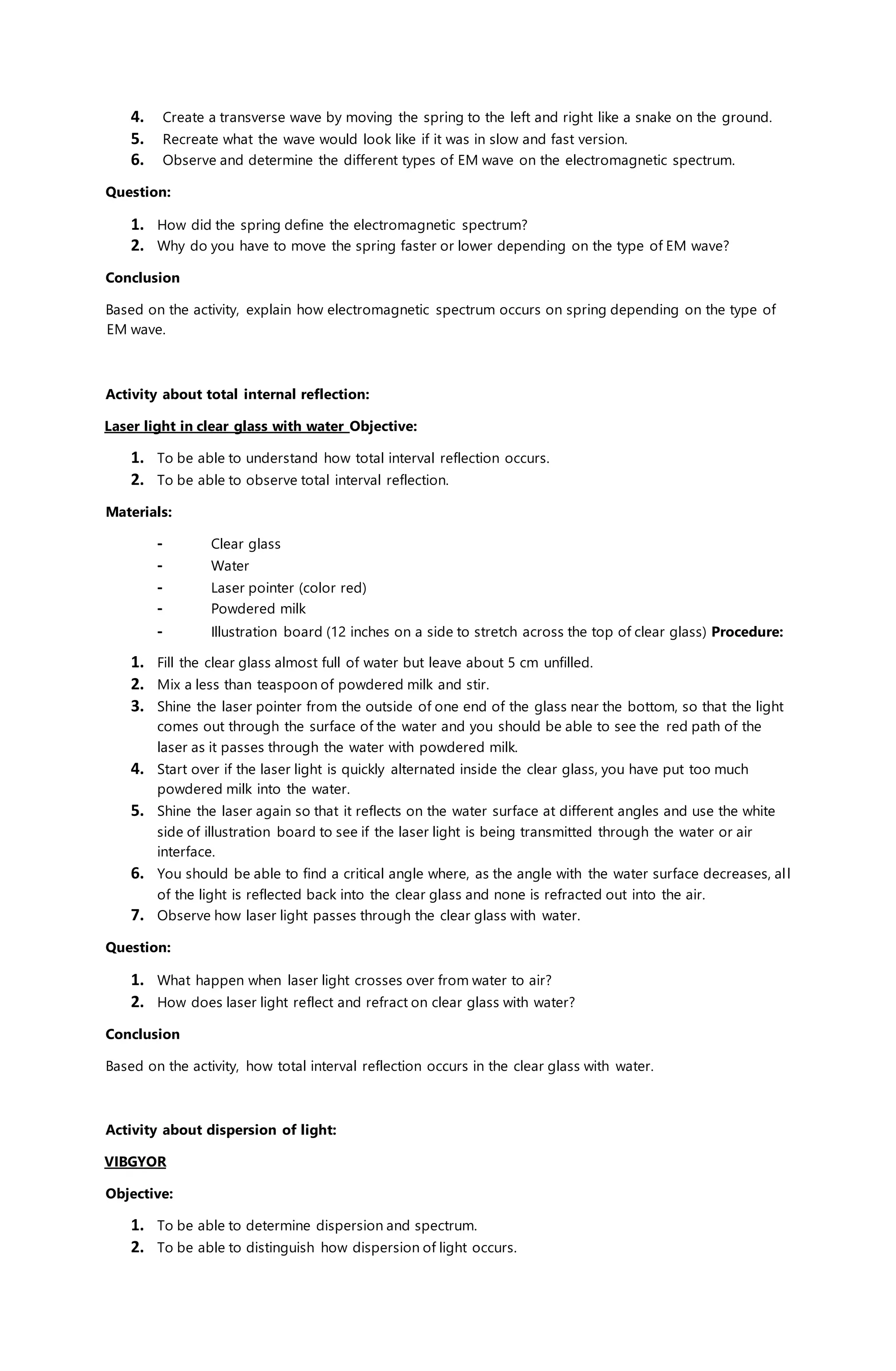 GENERAL PHYSICS 2 WEEK 3 MODULE 3.docx