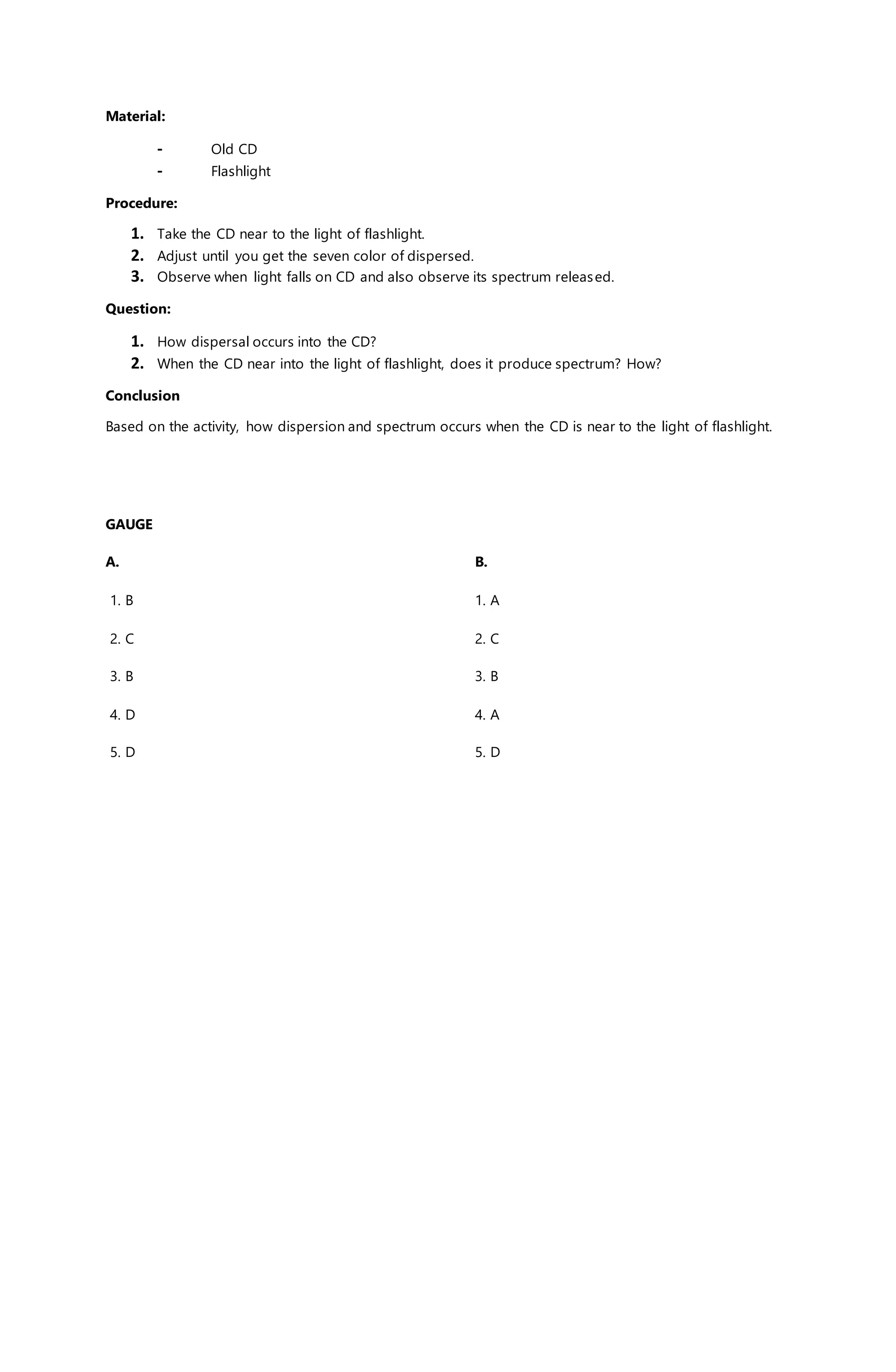GENERAL PHYSICS 2 WEEK 3 MODULE 3.docx