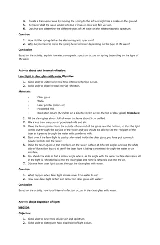 GENERAL PHYSICS 2 WEEK 3 MODULE 3.docx
