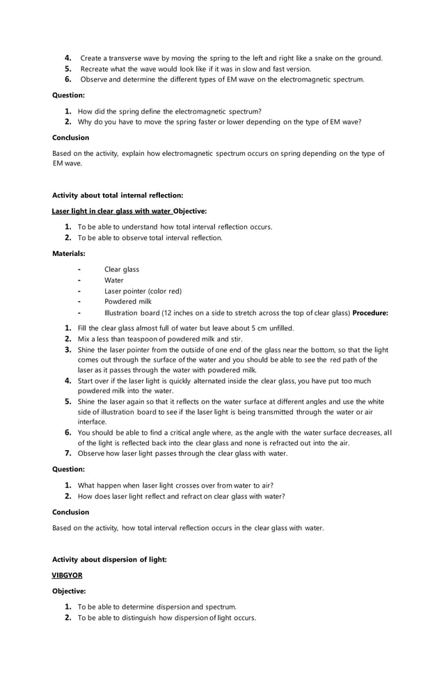 GENERAL PHYSICS 2 WEEK 3 MODULE 3.docx