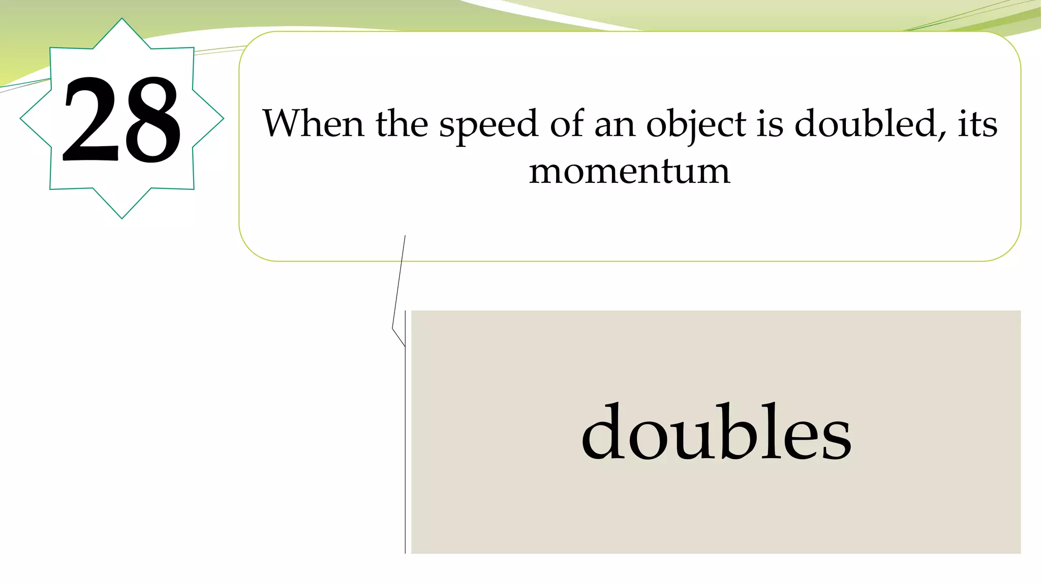 General physics i | PPTX