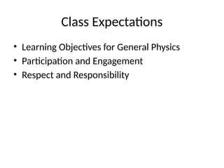 General_Physics grade 12 student_Orientation_PPT.pptx