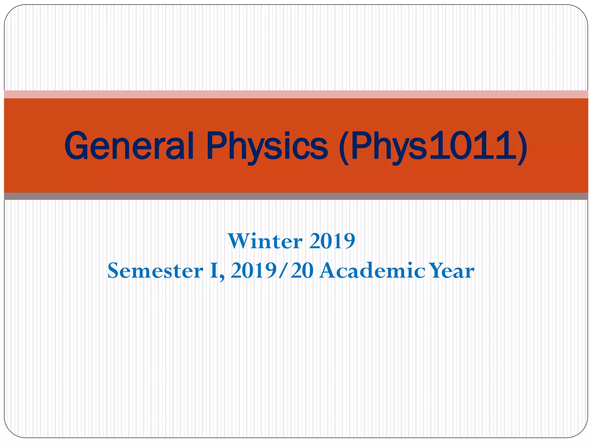 General Physics (Phys1011)_Chapter_5.pdf
