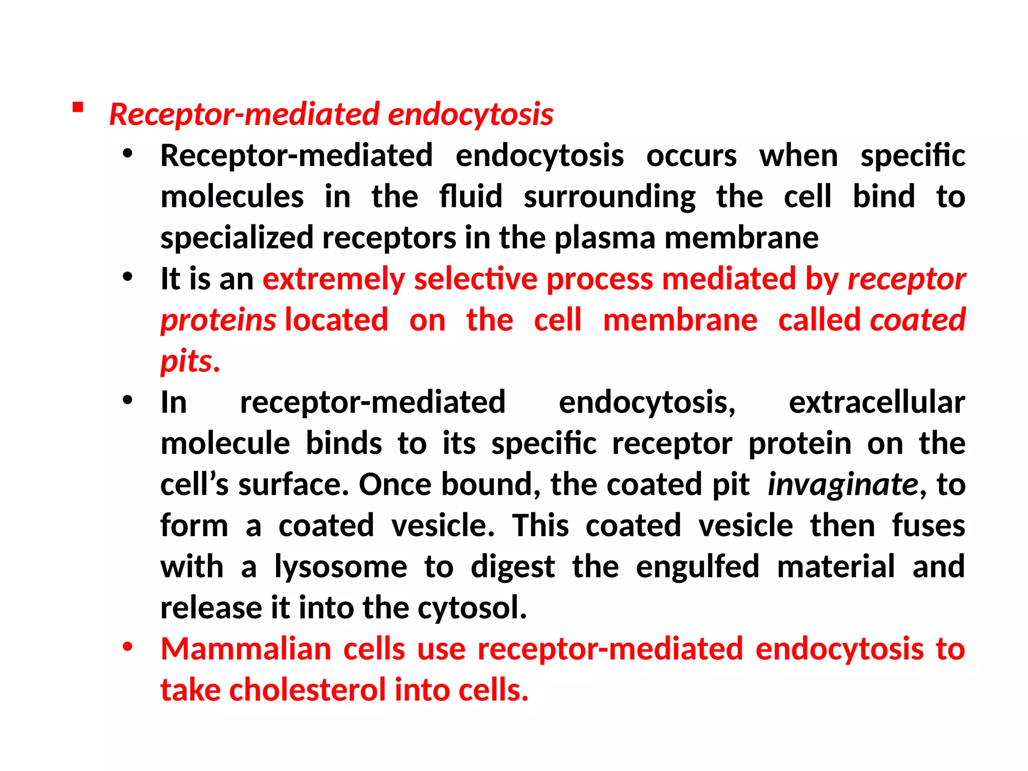 general physiology.pdf