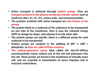 general physiology.pdf