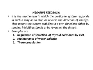 general physiology.pdf