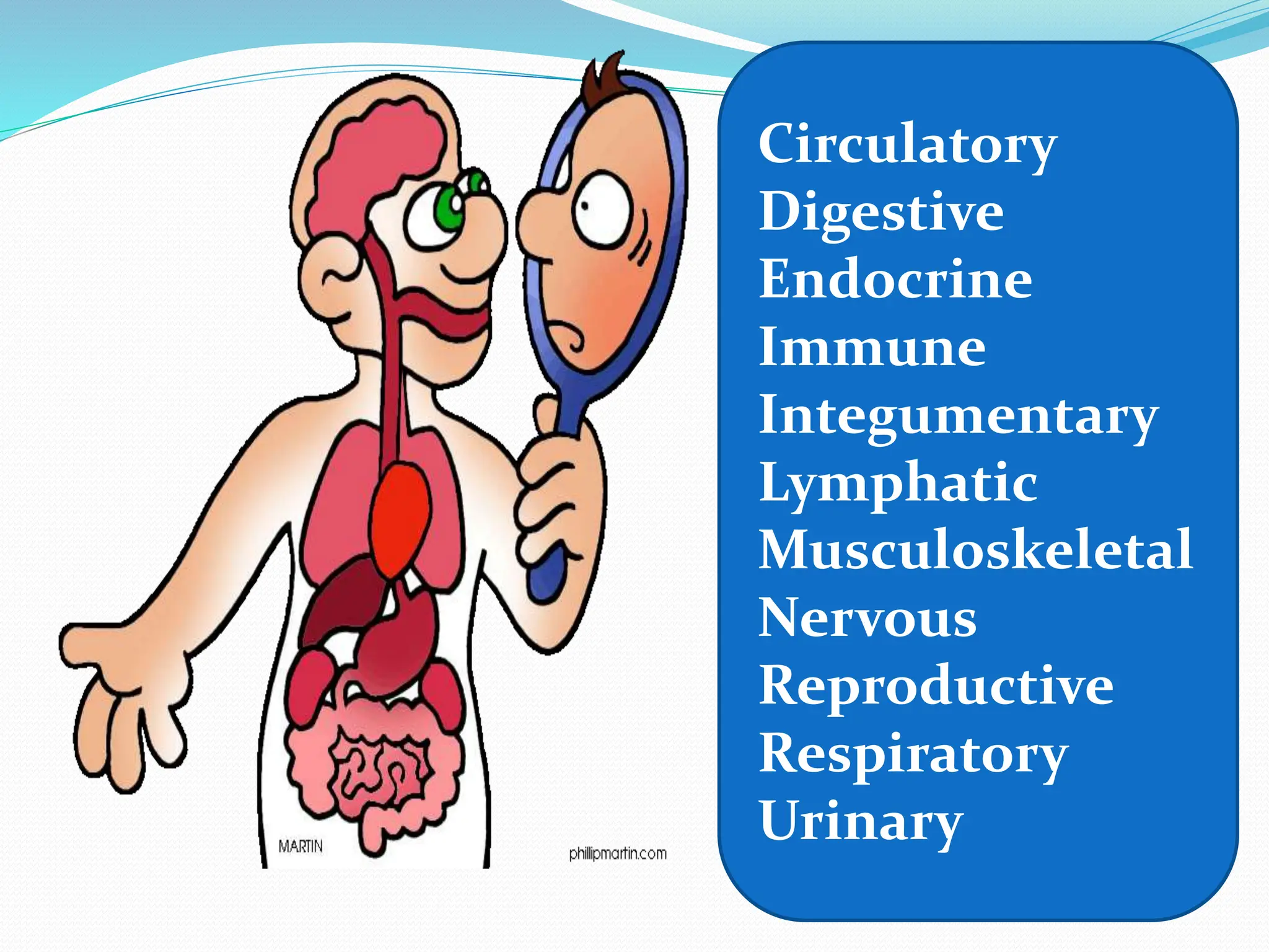 General Physiology.pptx for mbbs medical | PPTX