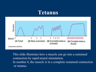 General physiology lecture 3 | PPT