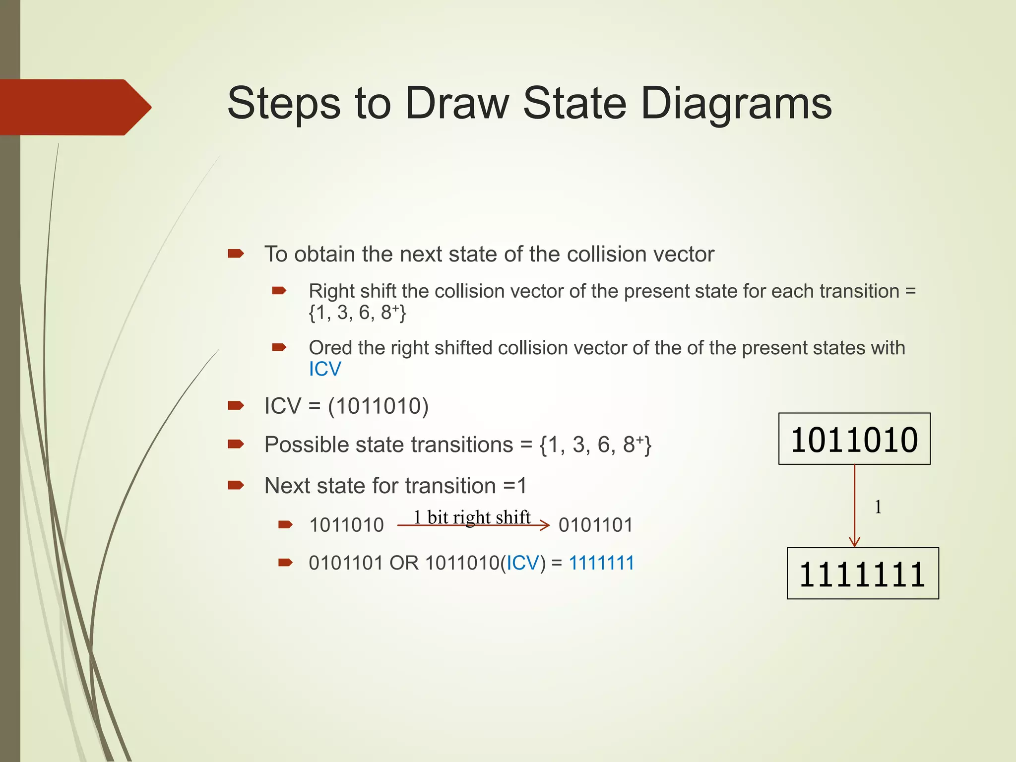 General pipeline concepts | PPTX