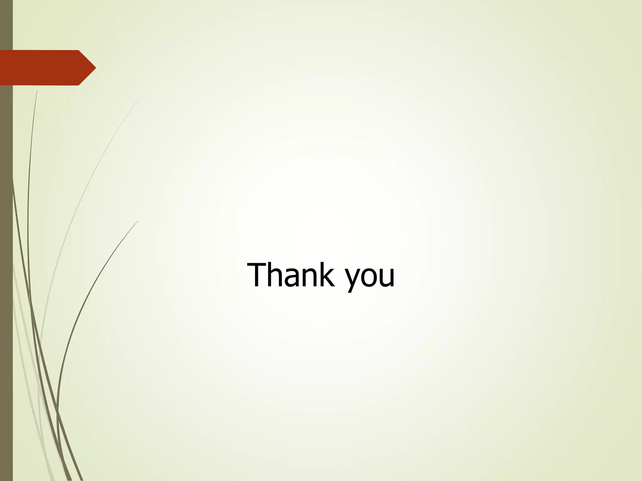 General pipeline concepts | PPTX