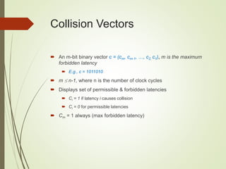 General pipeline concepts | PPTX