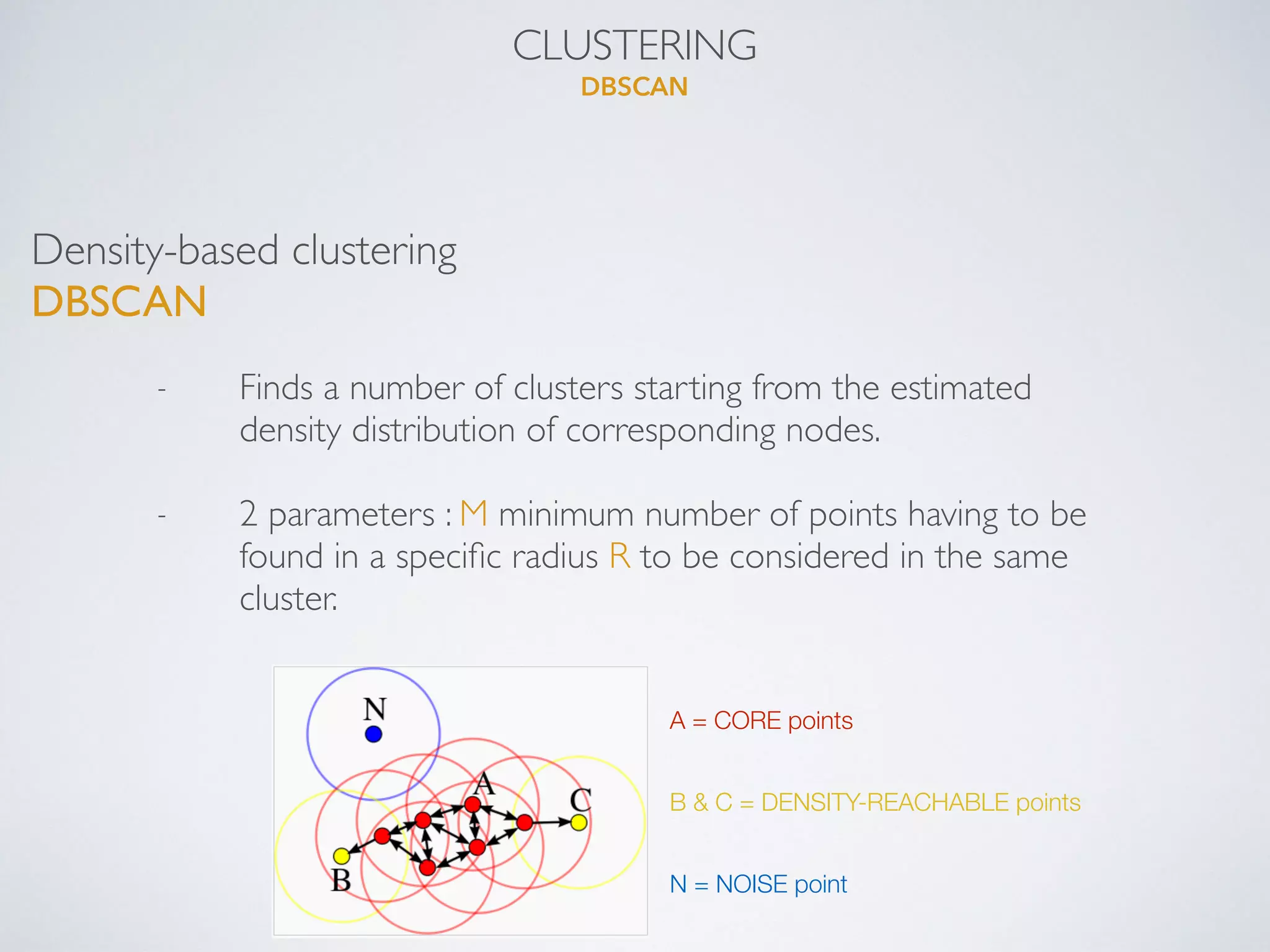 General Pipeline Of Transcriptomics Analysis Pdf Computer Software And Applications Computing
