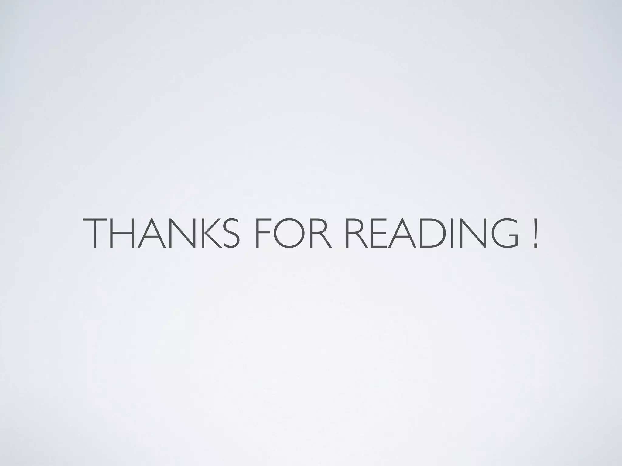 General Pipeline Of Transcriptomics Analysis Pdf Computer Software And Applications Computing