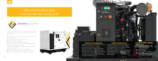 general_power_brochure.pdf