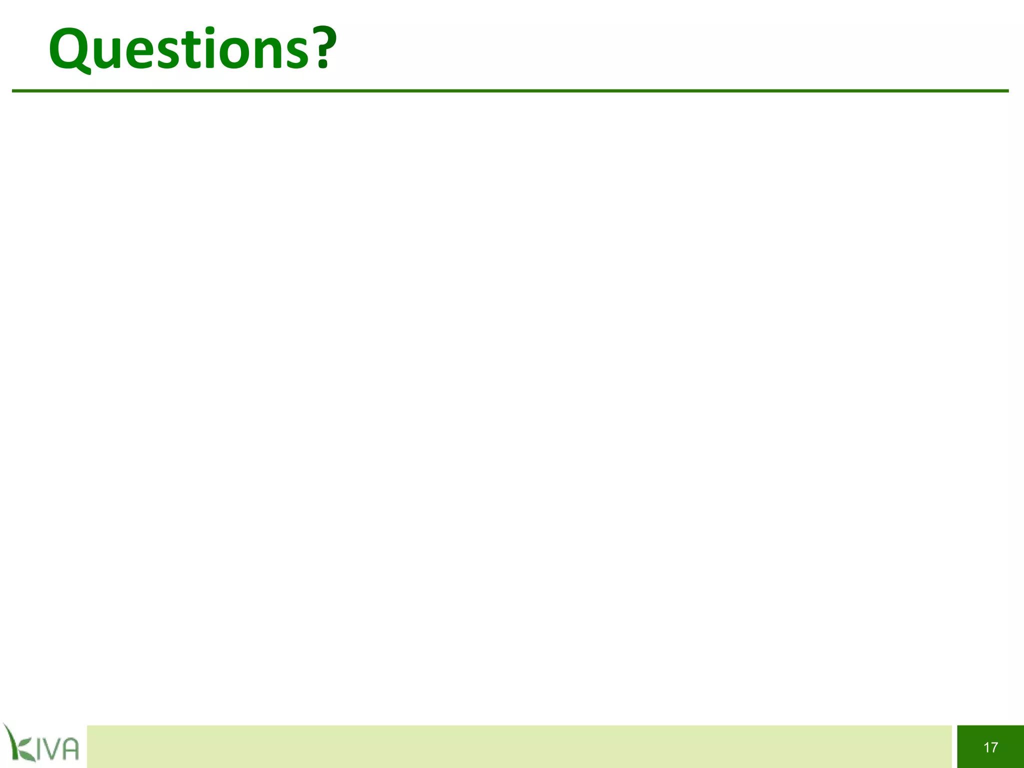 General powerpoint preso 120710 | PPT