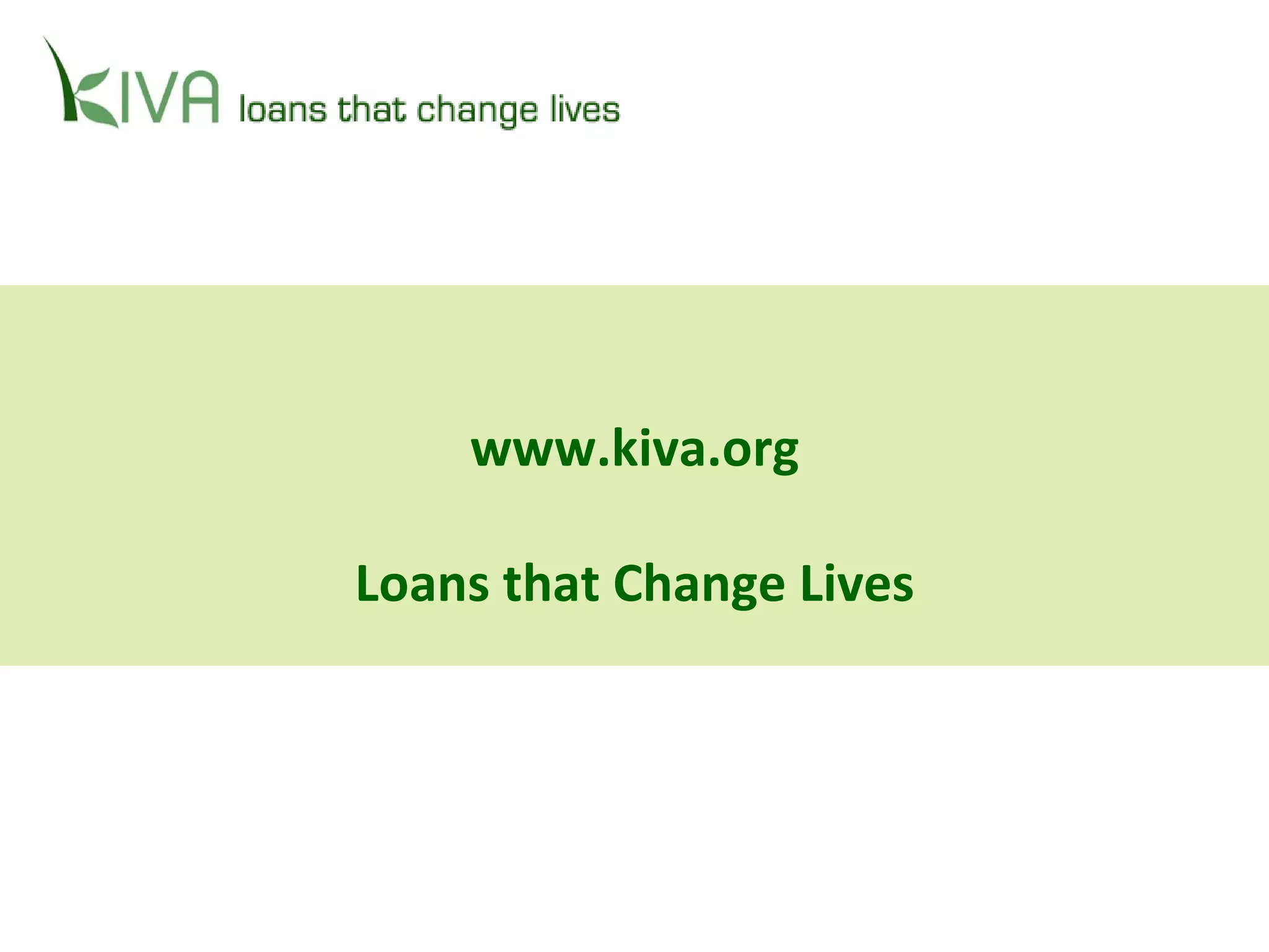 General powerpoint preso 120710 | PPT