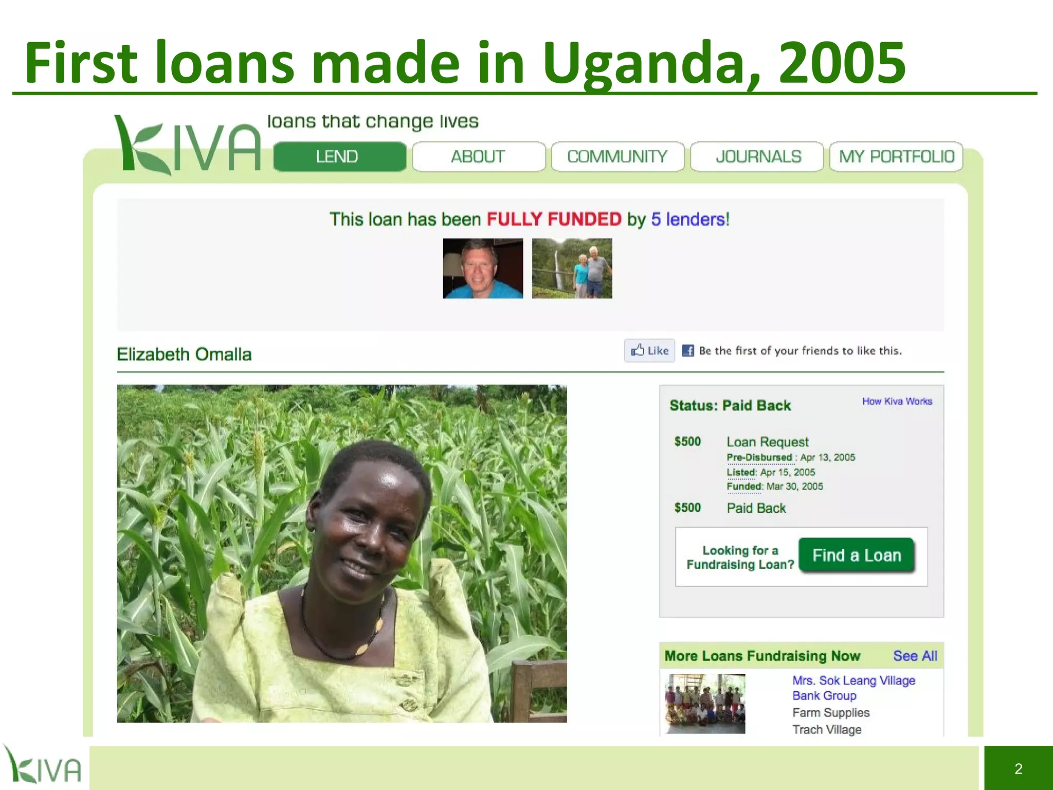 General powerpoint preso 120710 | PPT