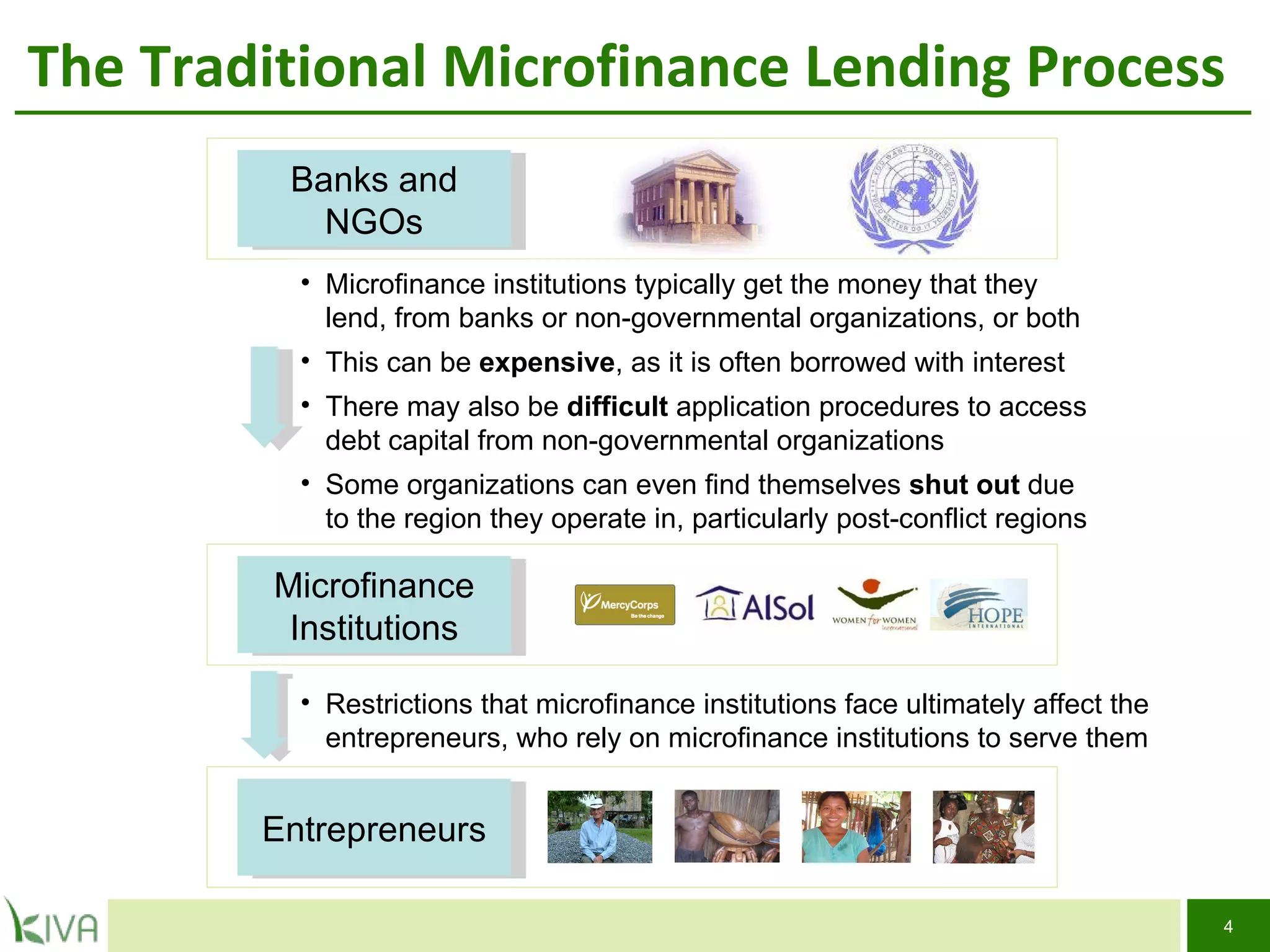 General powerpoint preso 120710 | PPT