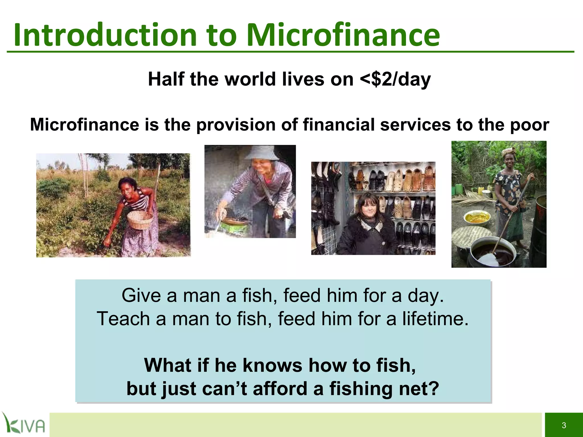 General powerpoint preso 120710 | PPT