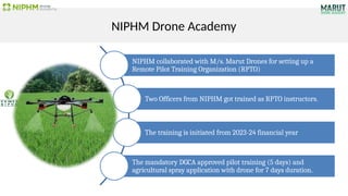 General_PPT_of_NIPHM-Academy_(CMR)[1].pptx