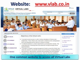 generalpptofvirtuallabs-170505052054.pdf