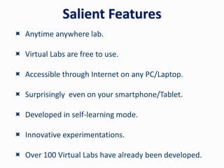 generalpptofvirtuallabs-170505052054.pdf