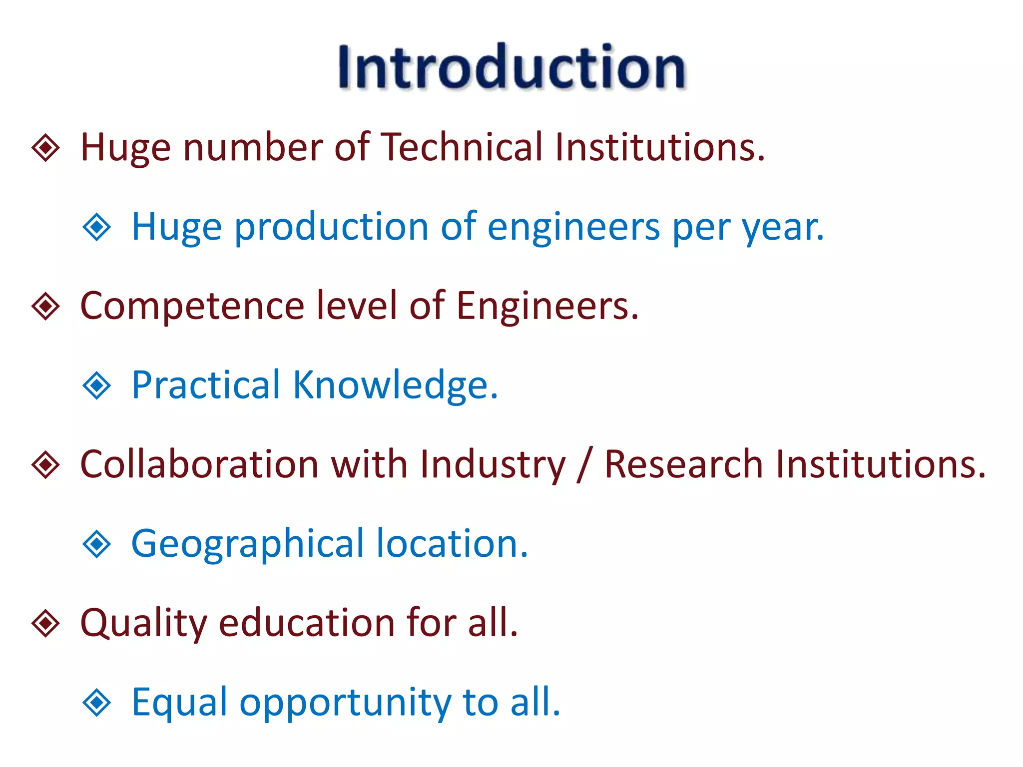 General PPT of Virtual Labs | PPTX
