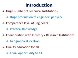 General PPT of Virtual Labs | PPTX