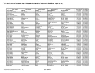 GeneralPractitioner-withTraining_04302021.pdf