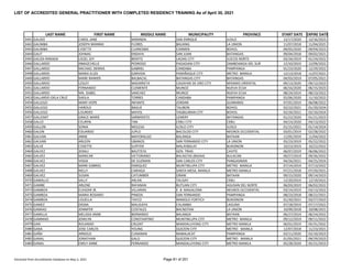 GeneralPractitioner-withTraining_04302021.pdf