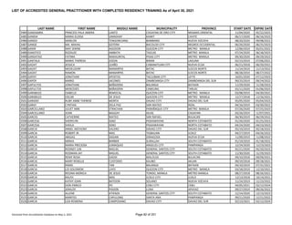GeneralPractitioner-withTraining_04302021.pdf