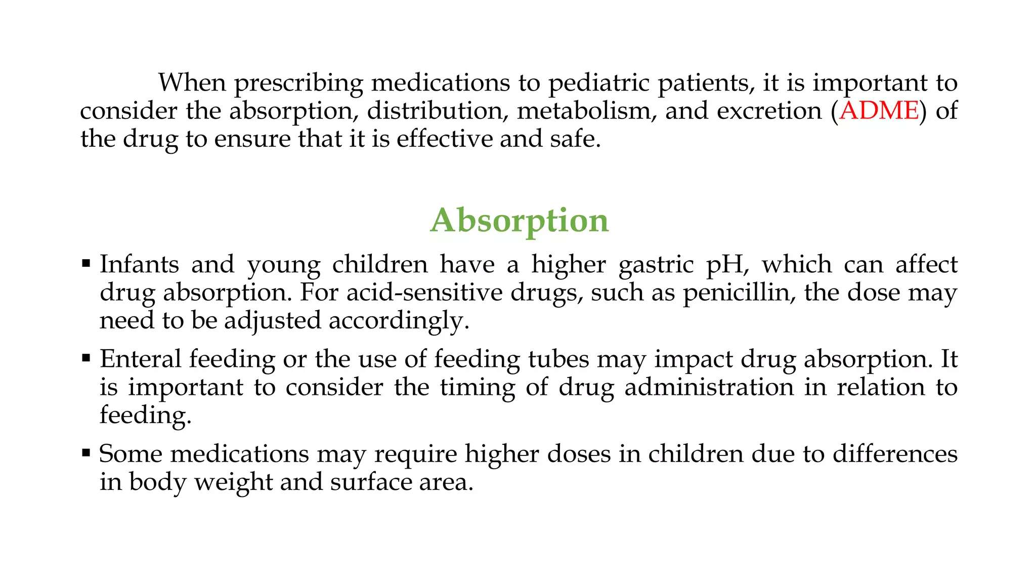 General Prescribing Guidelines.pptx
